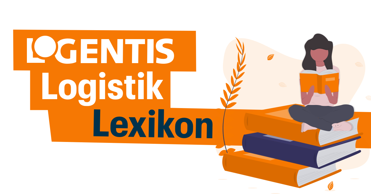 Lexikon: Andlersche Formel | Andler Formel