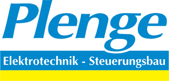Kundenprojekt: Plenge GmbH