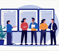 Lexikon: Andlersche Formel | Andler Formel