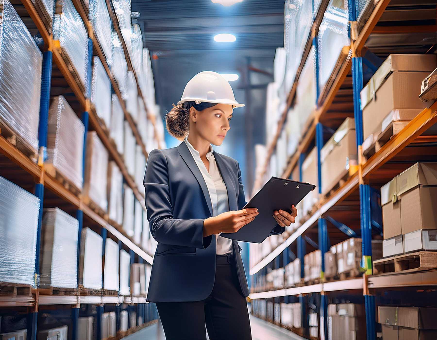 Lexikon: Andlersche Formel | Andler Formel