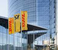 Lexikon: Total Cost of Ownership | TCO